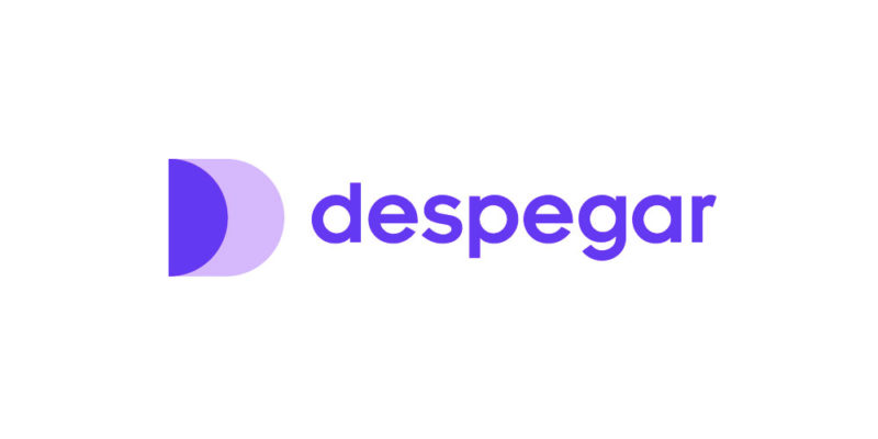 Despegar.com cambió de look: Este año cumplió dos décadas - Chócale
