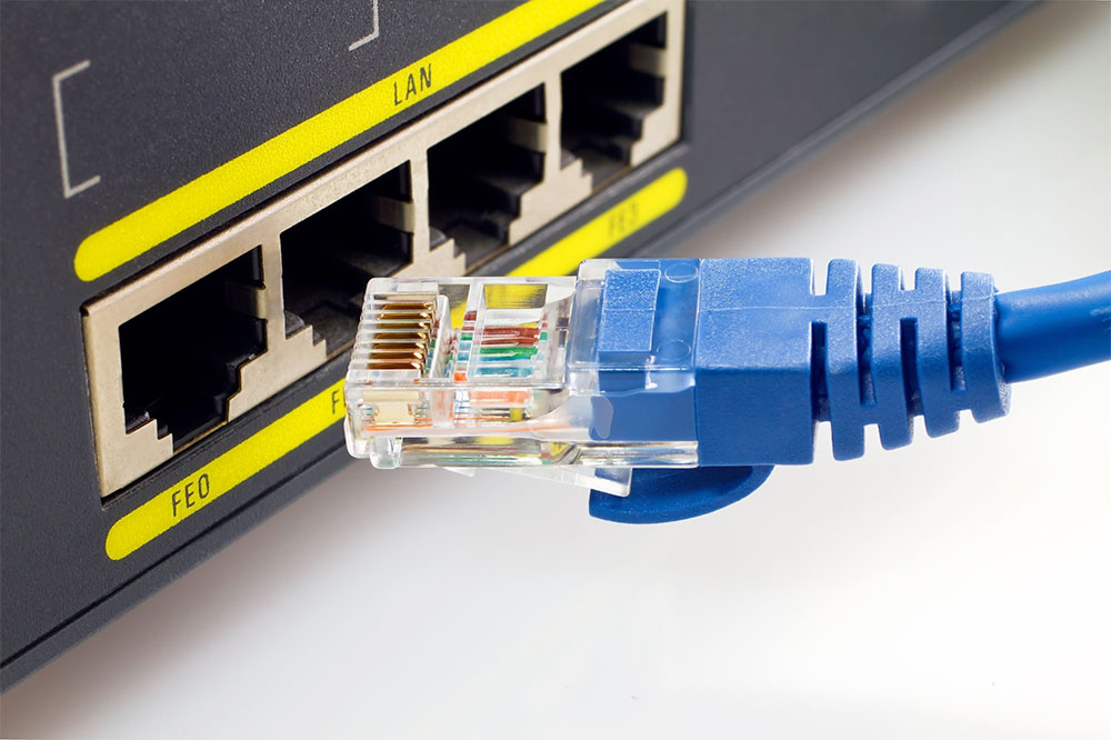 Cuáles son los planes más convenientes de banda ancha para tu casa