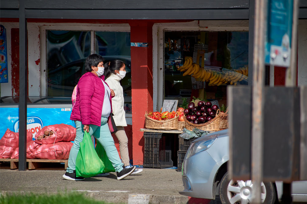 ¿Cómo funciona el nuevo permiso temporal individual de libre disposición?