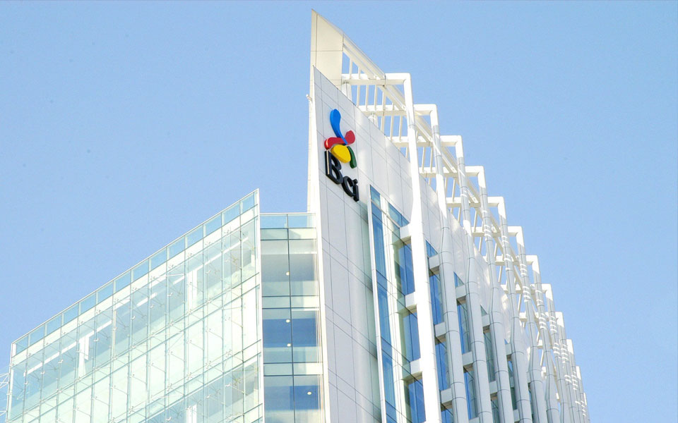 Bci Pagos anuncia adquisición de Pago Fácil - Chócale