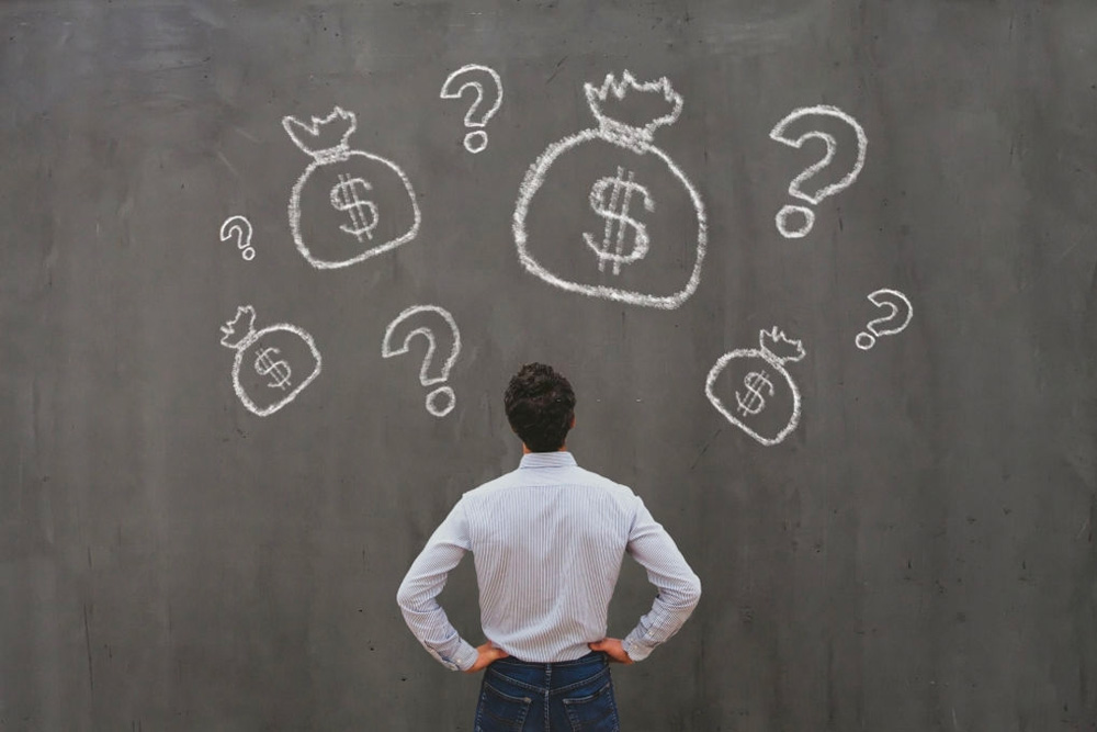 Línea de crédito bancaria: ¿Qué es y cómo usarla correctamente?