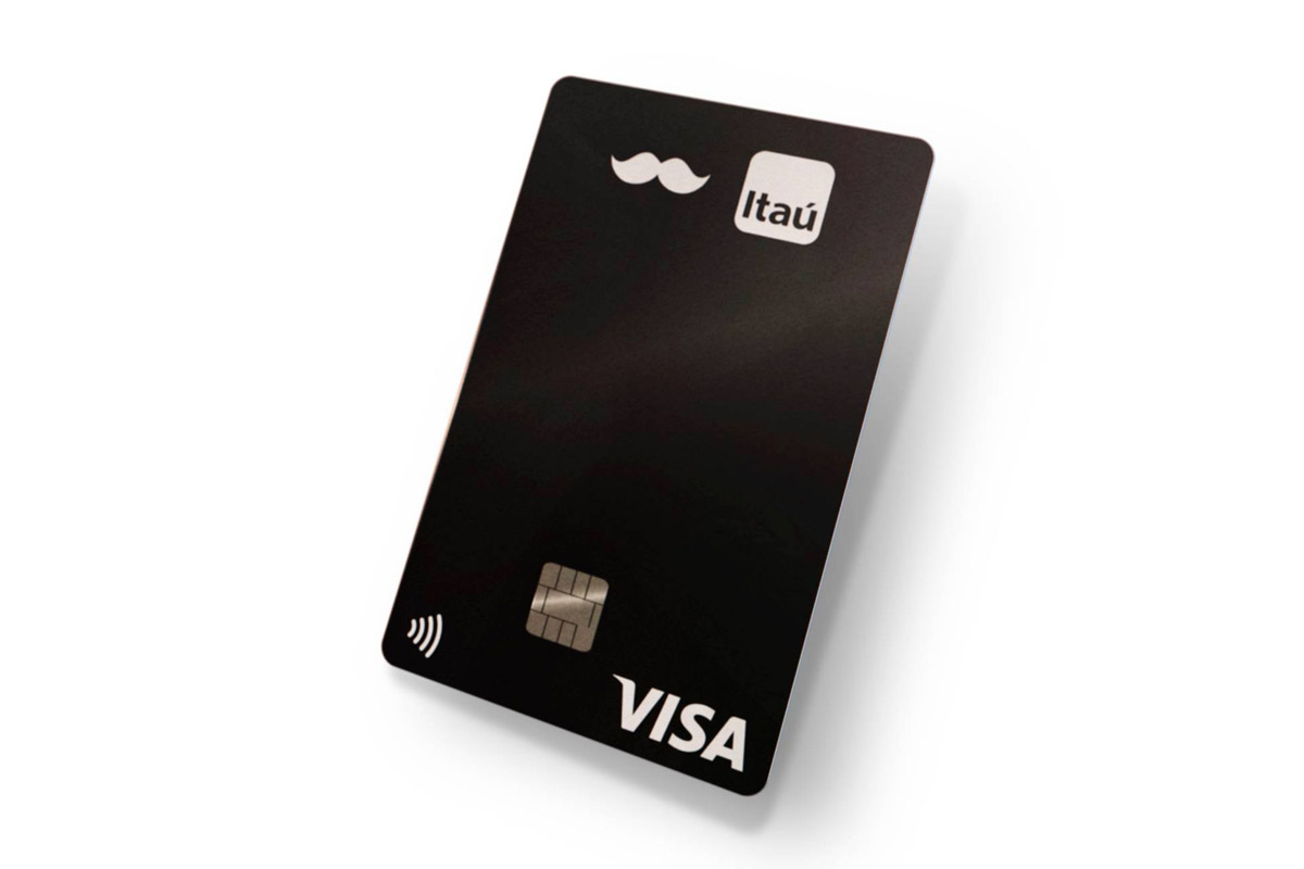 Abren lista de espera para obtener la Rappi Card Itaú en Chile