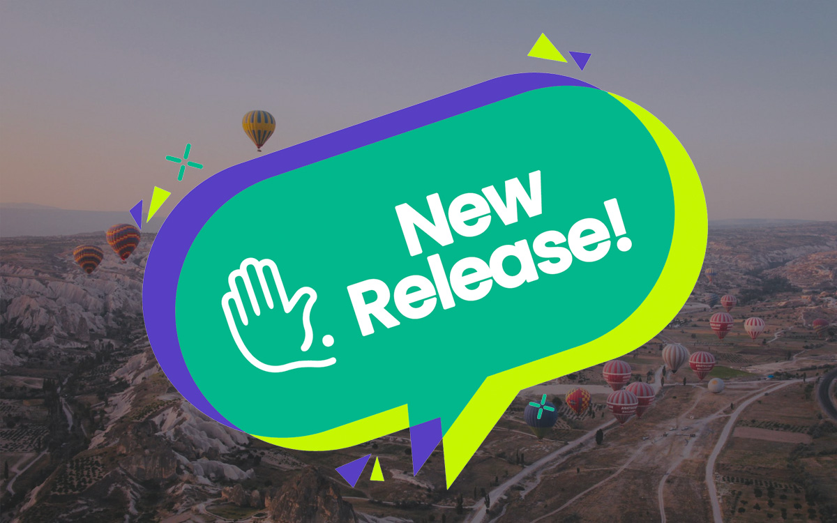 New Release #50: Los estrenos y lanzamientos de la semana - Chócale