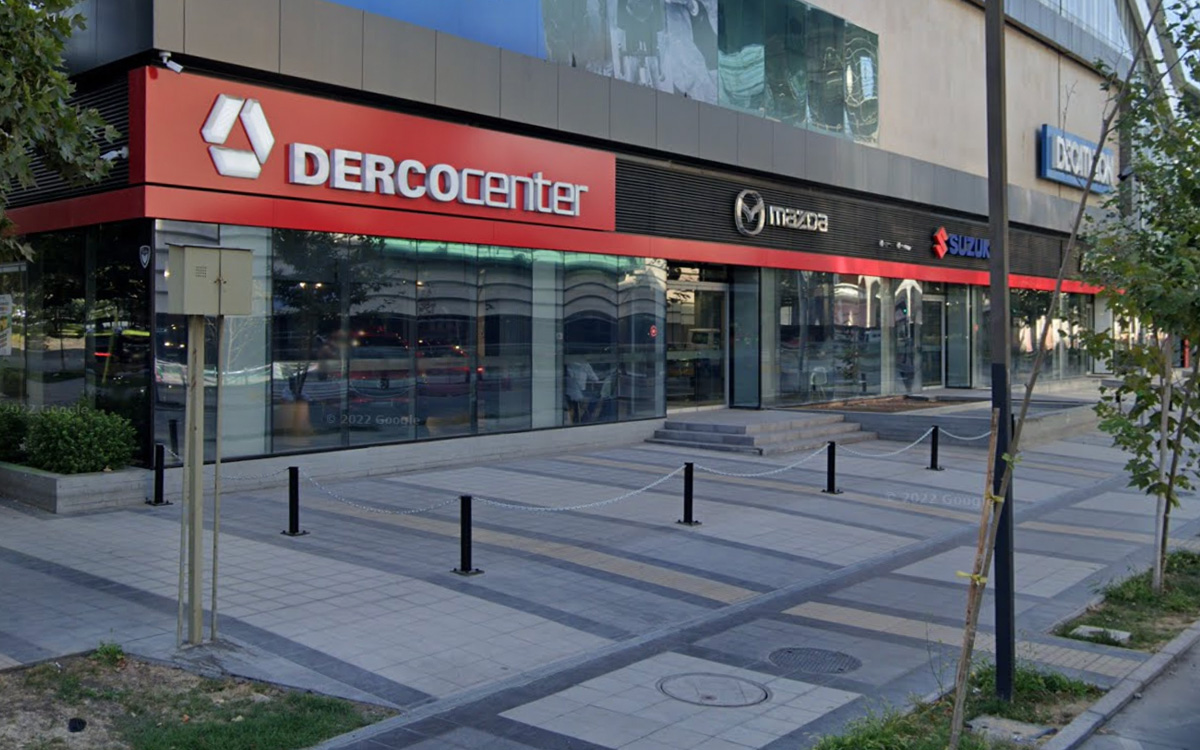 Inchcape: La historia del gigante automotriz que compró Derco