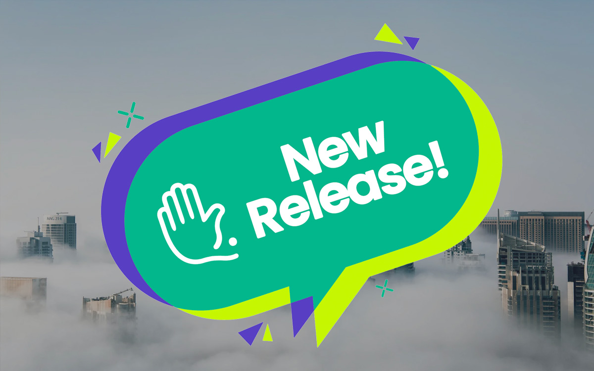 #NewRelease 53: Conoce los lanzamientos y estrenos de la semana - Chócale