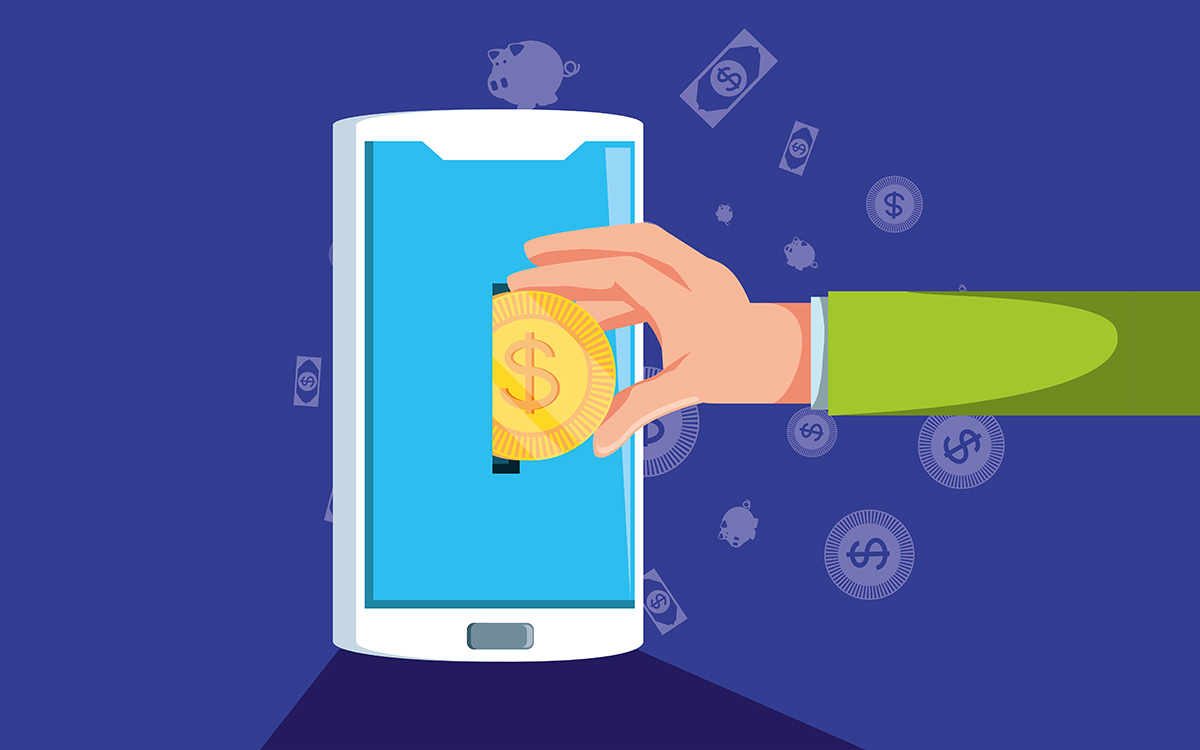 Banco Security y Copec unen fuerzas para potenciar la cuenta digital ...