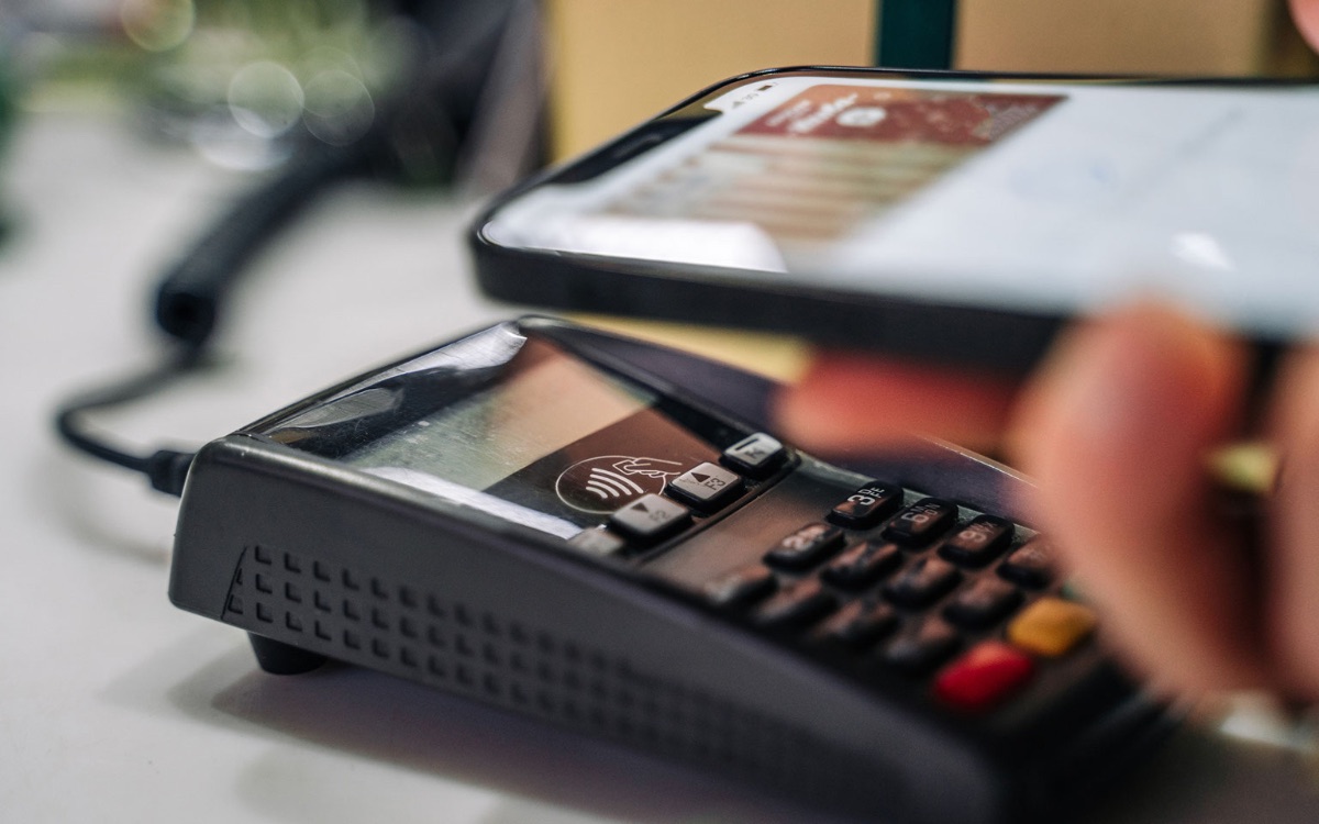 Apple Pay en Chile: Conoce los bancos adheridos