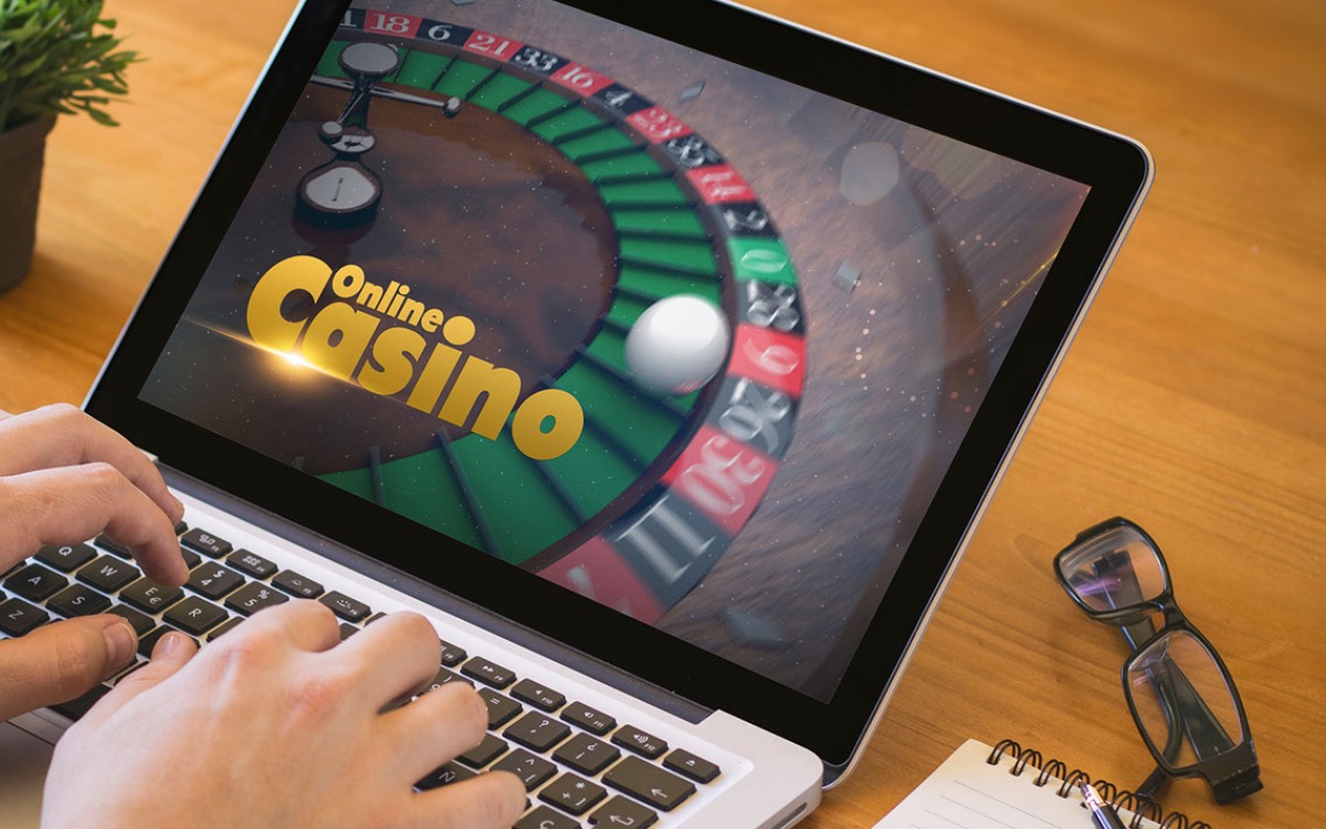 Publicidad de casinos online y apuestas deportivas en Chócale