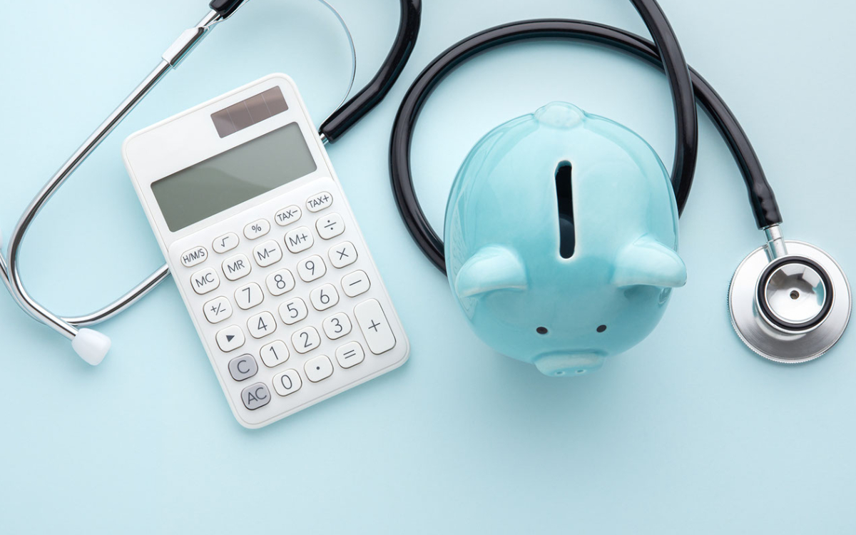 El nuevo seguro complementario de salud de BICE Vida