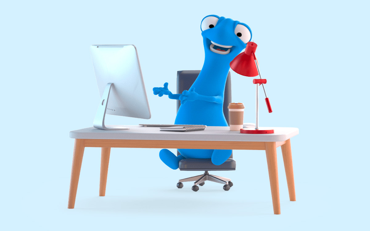 Cuenta Digital Bci Pyme: Beneficios, requisitos y tarifas