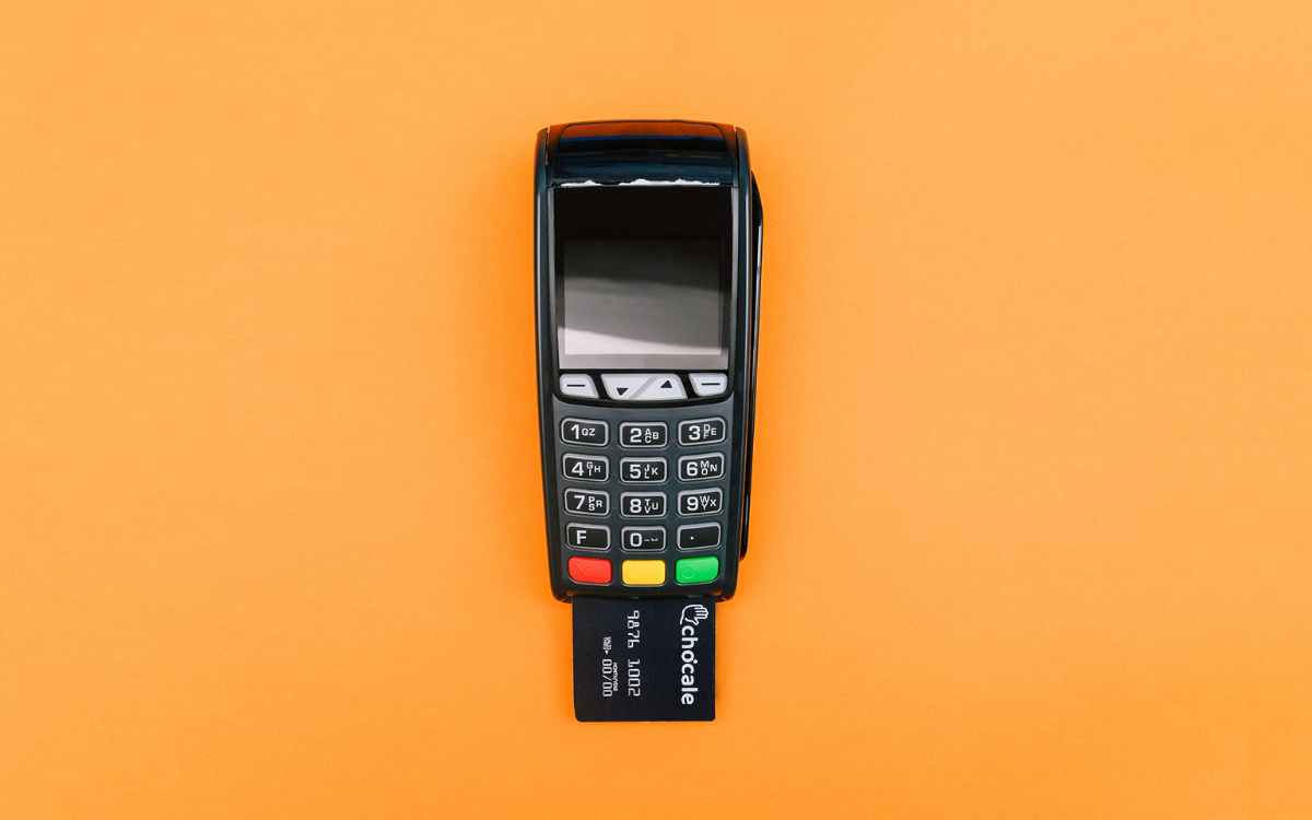 Cuotas sin interés con tarjetas de crédito en mayo de 2023 💳