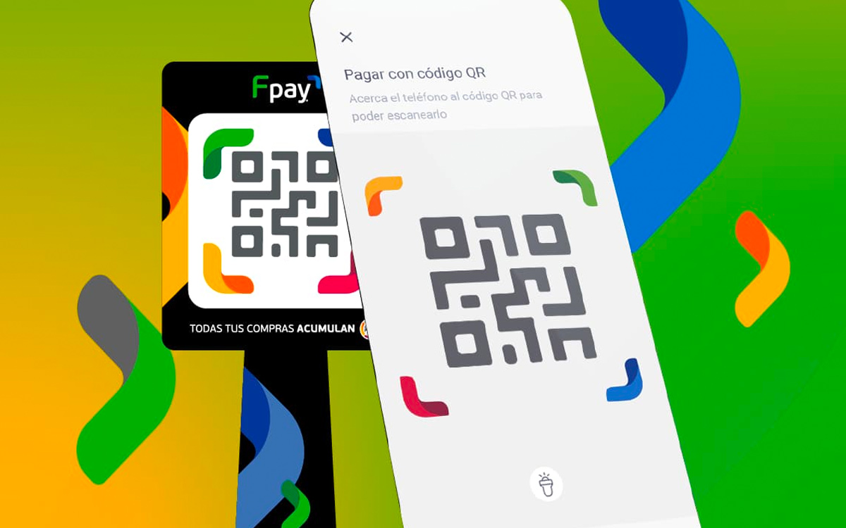 Fpay: Todo sobre el fin de la billetera digital de Falabella