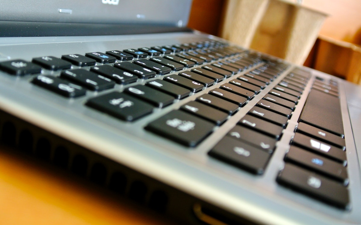 Cyber Monday: Las claves para elegir tu próximo computador - Chócale