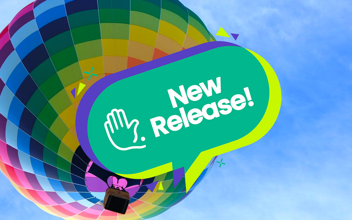 NewRelease #134: Conoce todos los lanzamientos de la semana - Chócale