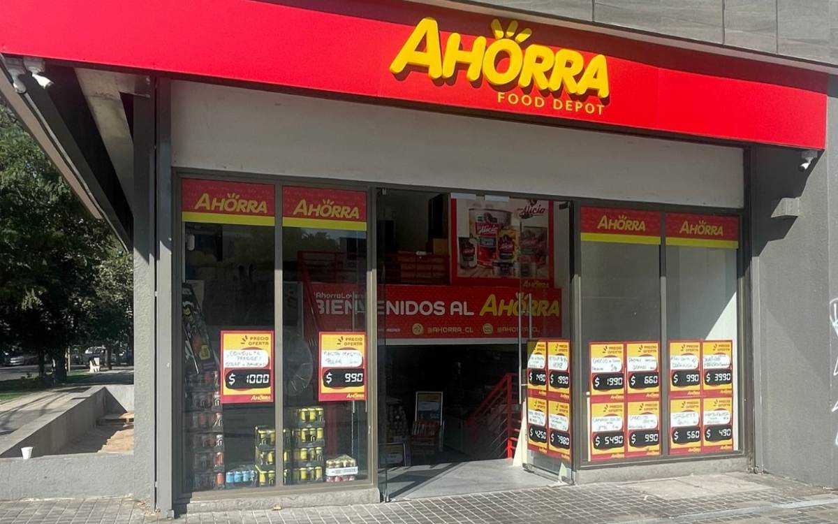Ahorra Food Depot lanza propuesta de descuentos permanentes para ...