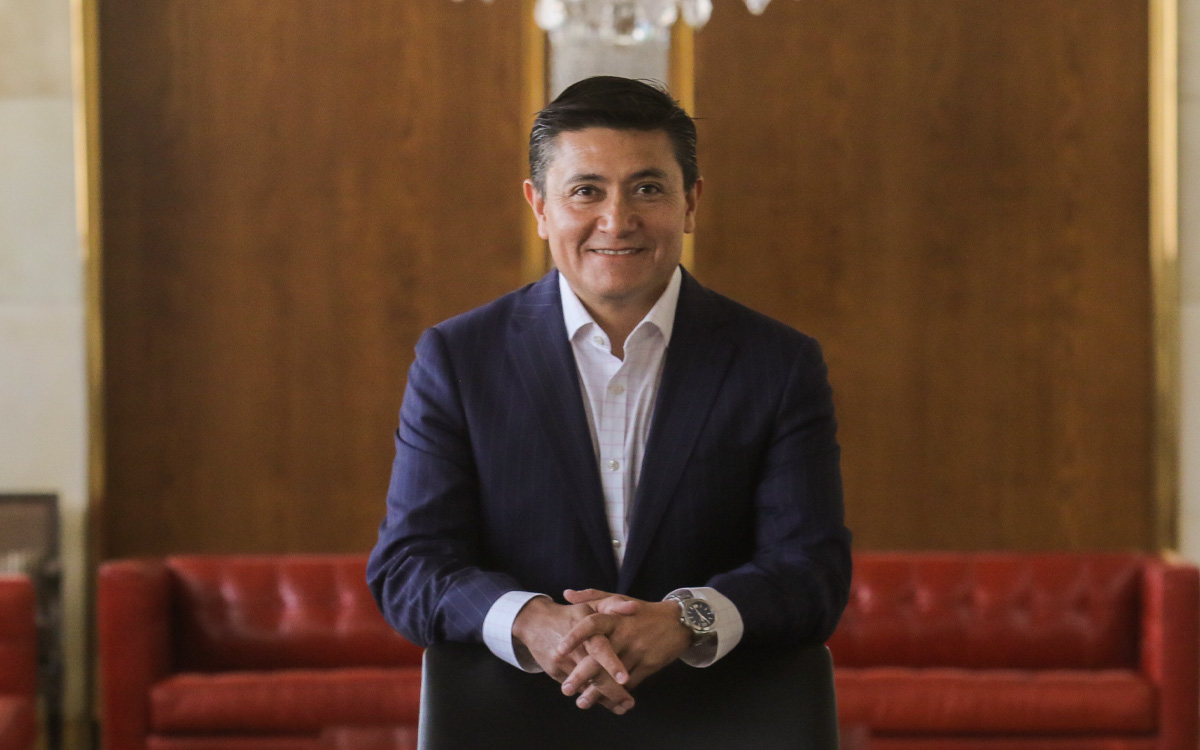 Bono perpetuo de BancoEstado: Qué es y qué beneficios tiene - Chócale