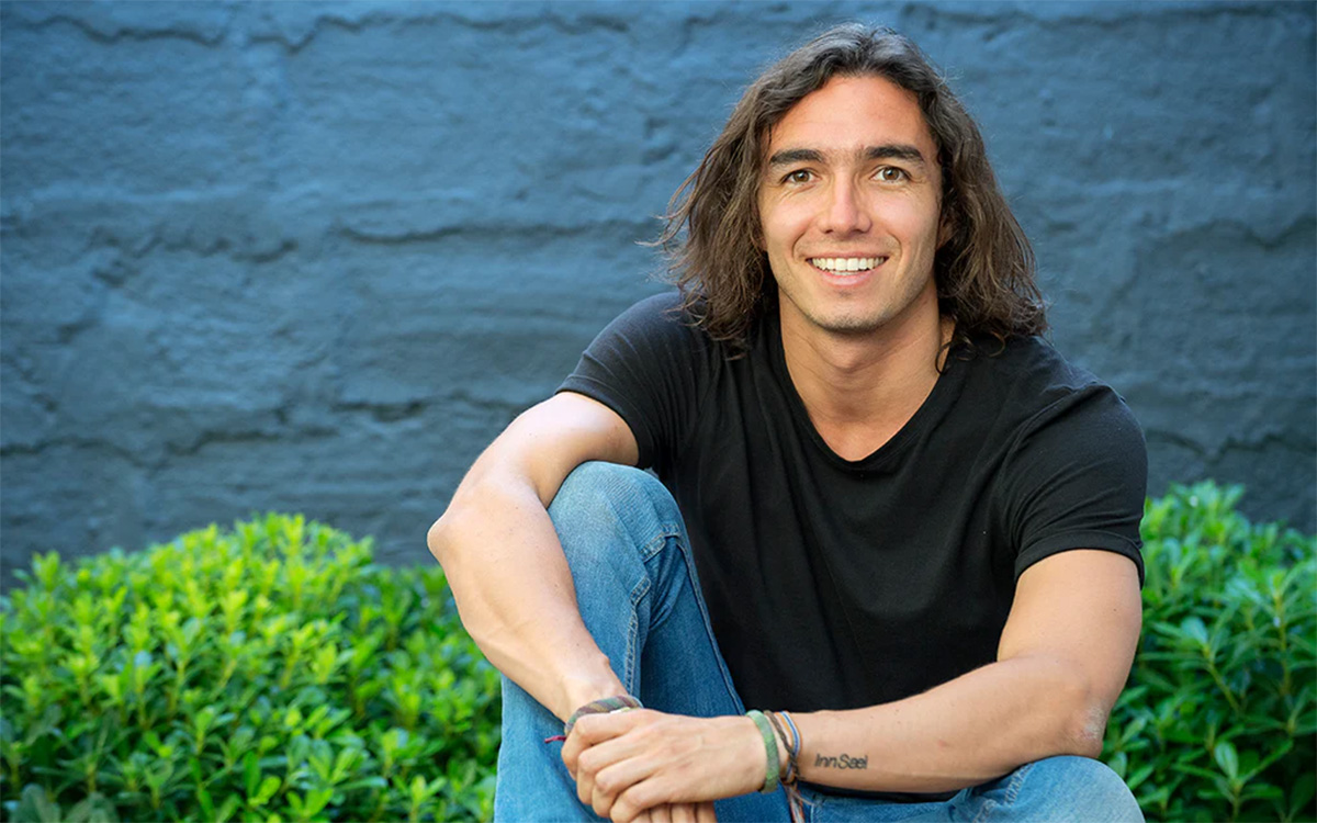 Karün anuncia a inversionistas que iniciará proceso de cierre por falta de financiamiento - Chócale