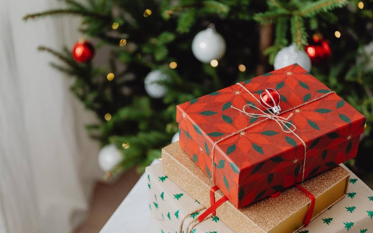 Navidad 2024: Conoce los descuentos ofrece cada banco - Chócale