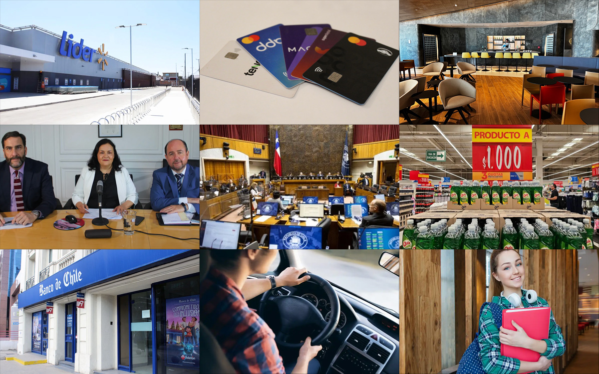 Adiós 2024: ¿Qué fue lo más leído del año en Chócale? - Chócale