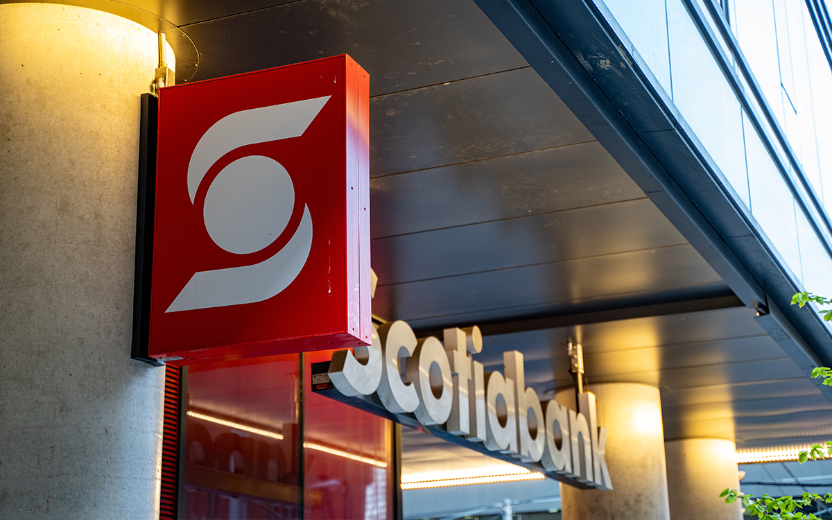 Scotiabank compensará a más de 60 mil clientes por cobros ...