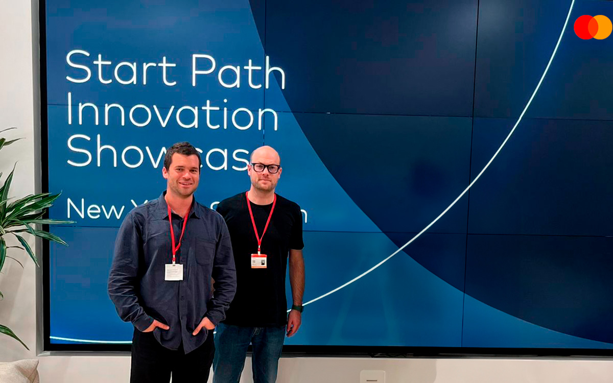 Alfonso Maira, CEO de Floid, y el Sistema de Finanzas Abiertas ...