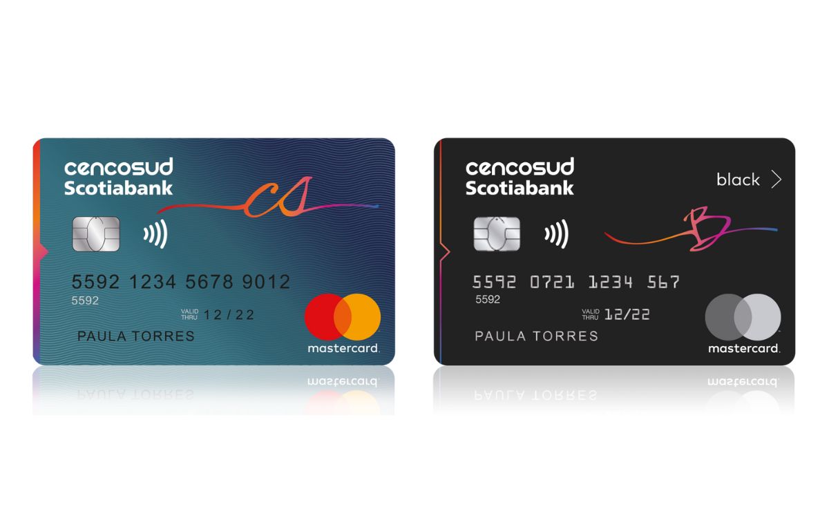 Justicia condenó a Tarjeta Cencosud Scotiabank por error en el registro ...