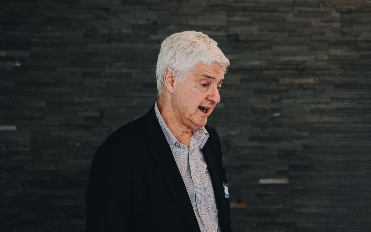 Javier Etcheberry reaparece con emprendimiento y apunta a MetroMuv ...