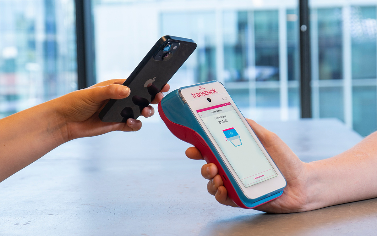 Corte Suprema confirma que Transbank no puede ofrecer el servicio de ...