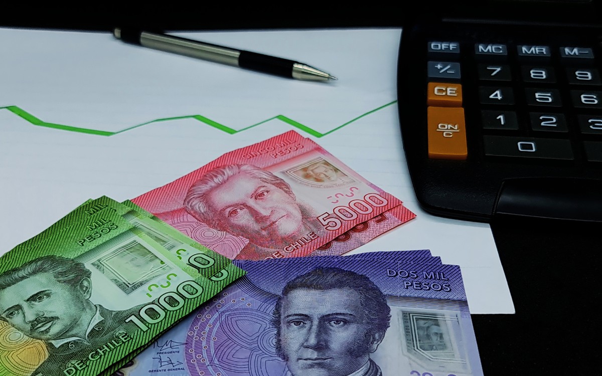 IPC de mayo subió 0,2%, por debajo de lo esperado - Chócale